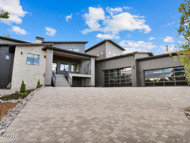 4601 Acer Lane
