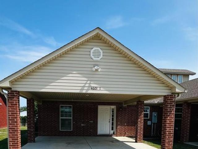 4601 Antosh Cir, Jonesboro, AR 72404