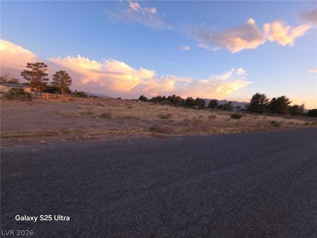 4601 Ashley Ave, Pahrump, NV 89061