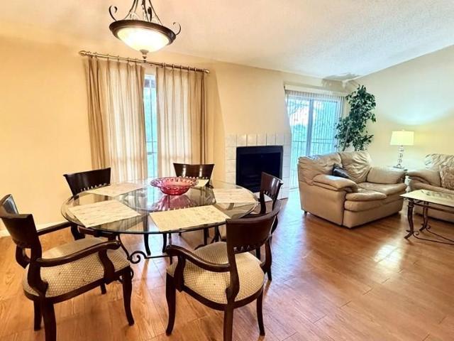 4601 Carmen Ave. 2204, Rancho Viejo, US, TX