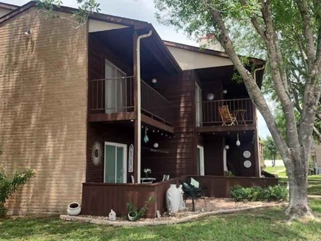 4601 Carmen Ave, Rancho Viejo, TX 78575