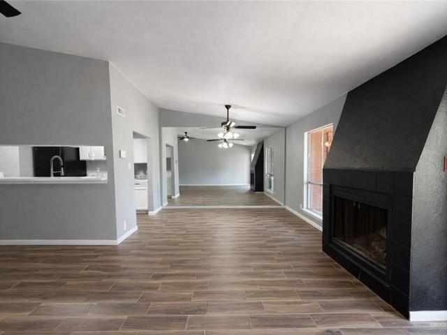 4601 Carmen Avenue 2104