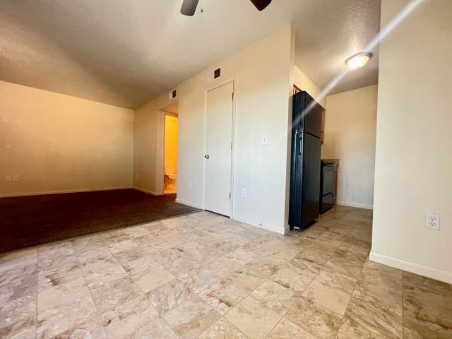 4601 Carlisle Boulevard NE APT C4
