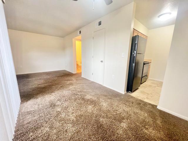 4601 Carlisle Boulevard NE APT C8