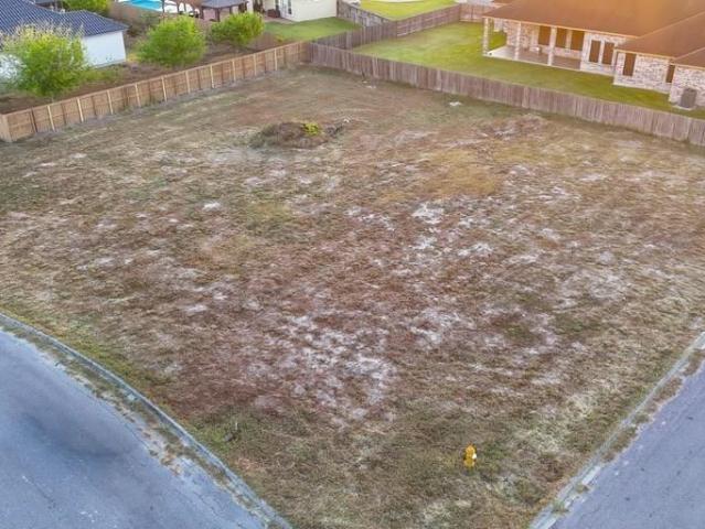 4601 Challenger Circle