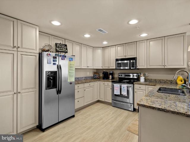 4601 B Coastal Highway # 503