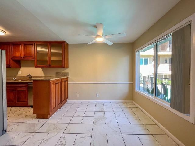 4601 Coliseum St 1 Bedroom Apartment for Rent at 4601 Coliseum St, Los Angeles, CA 90016 Congress West