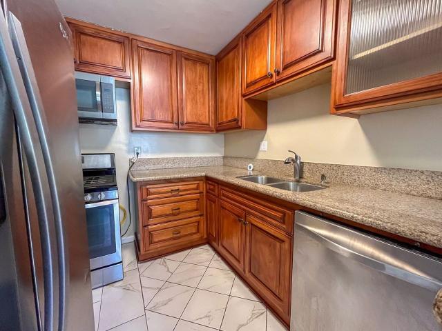 4601 Coliseum St 1 Bedroom Apartment for Rent at 4601 Coliseum St, Los Angeles, CA 90016 Congress West