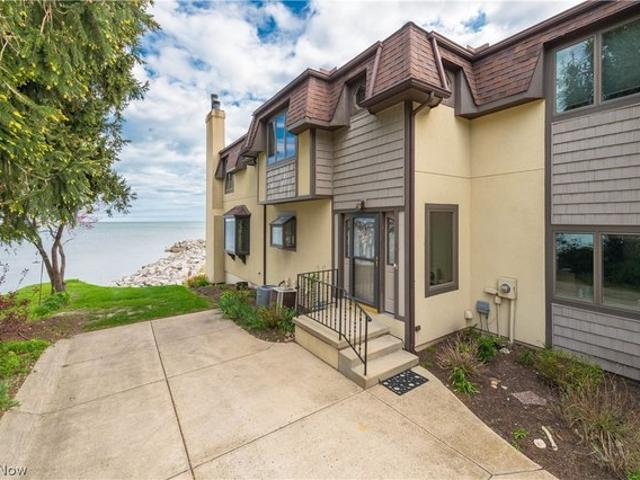4601 Compass Rose Unit 30, Vermilion, OH 44089