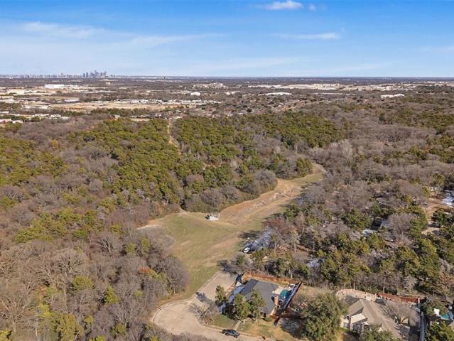 4601 Duncanville Rd, Dallas, TX 75236 | MLS #21163