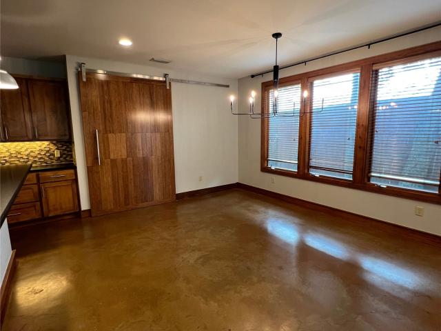 4601 Depew Ave, Unit A, Austin, TX 78751 | MLS #8878 | Compass