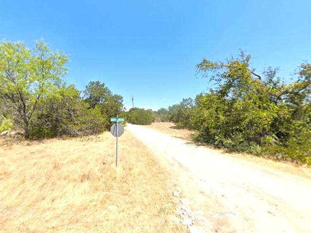 4601 Eagle Nest Court