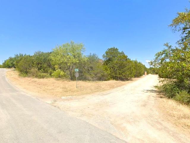 4601 Eagle Nest Court