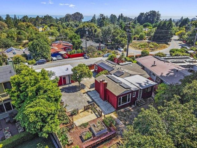 4601 Fairway Dr, Soquel, CA 95073