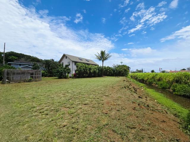 4601 Hauaala Rd, Kapaa, HI 96746 | MLS #729484