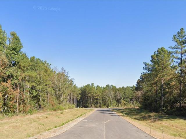 4601 High Mdw W Ct, Montgomery, TX 77316 | MLS #55206 | Compass
