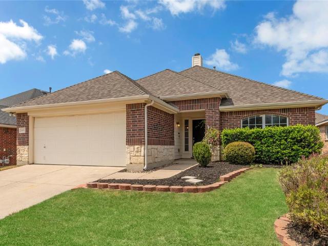 4601 Indian Rock Drive