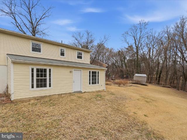 4601 Kentwood Lane