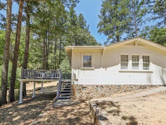 4601 Lake County Hwy, Calistoga, CA 94515 | MLS #326019
