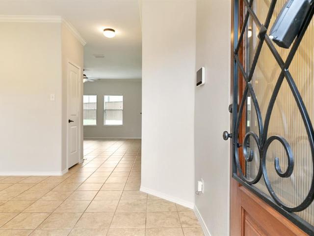 4601 Lathem Dr, Frisco, TX 75036 | MLS #21156 | Compass