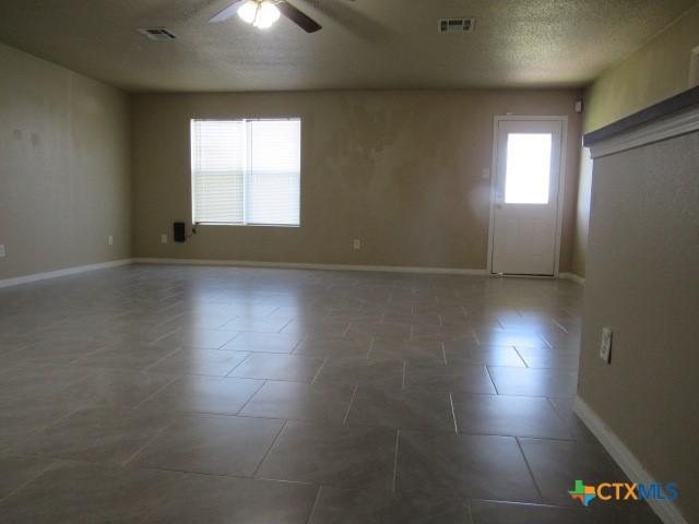 4601 Lloyd Drive
