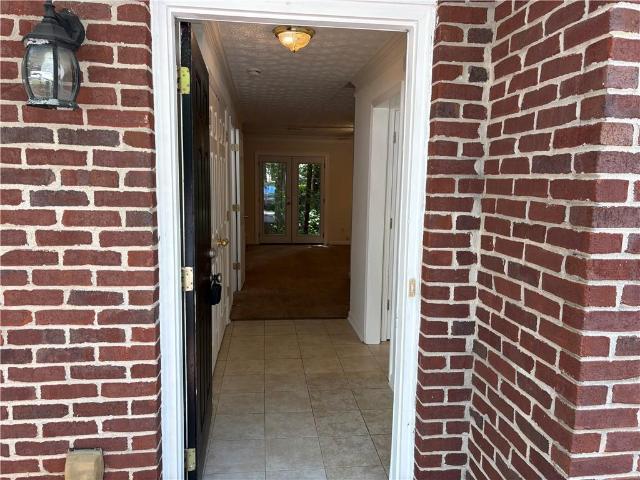 4601 Logan Way
