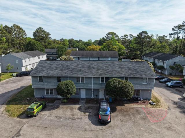 4601 Lomax Ct, Unit MULTI, Murrells Inlet, SC 29576 | MLS #2609