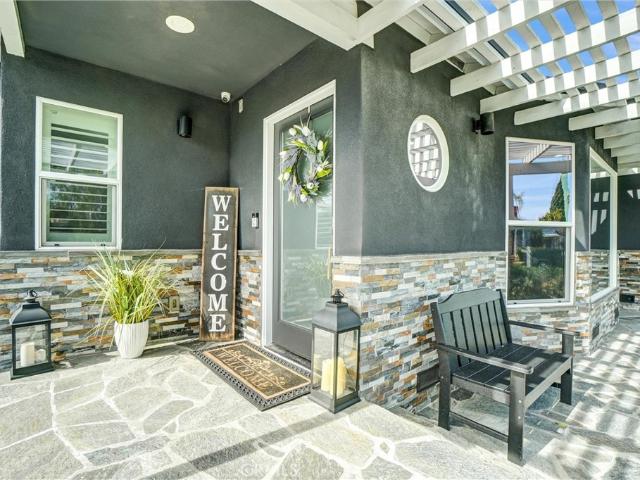 4601 Pepperwood Ave, Long Beach, CA 90808 | MLS #SB26033 | Compass