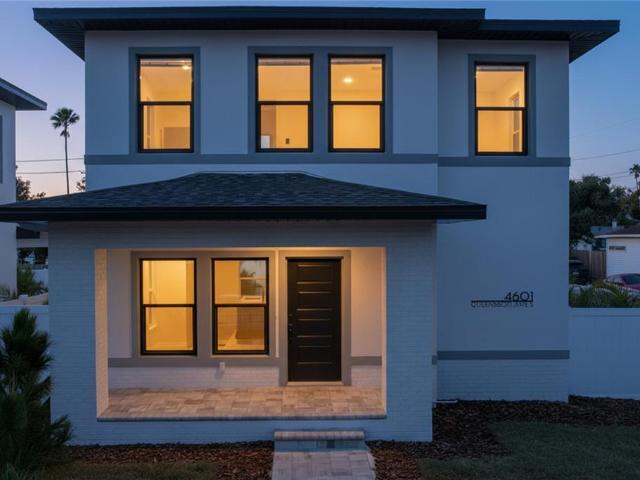 4601 Queensboro Ave S, St. Petersburg, FL 33711 | MLS #TB8468 | Compass