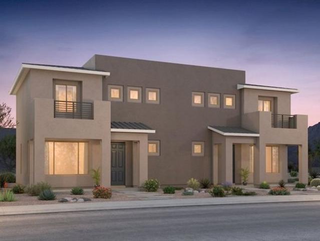 4601 Rail Runner Rd, Santa Fe, NM 87507