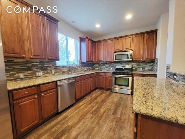 4601 Rolling Water Dr, Pflugerville, TX