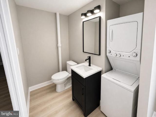 4601 Strauss Avenue # 2