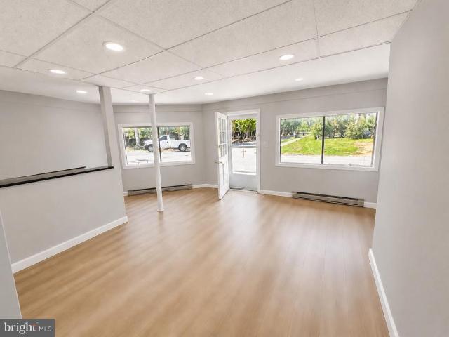 4601 Strauss Avenue # 4