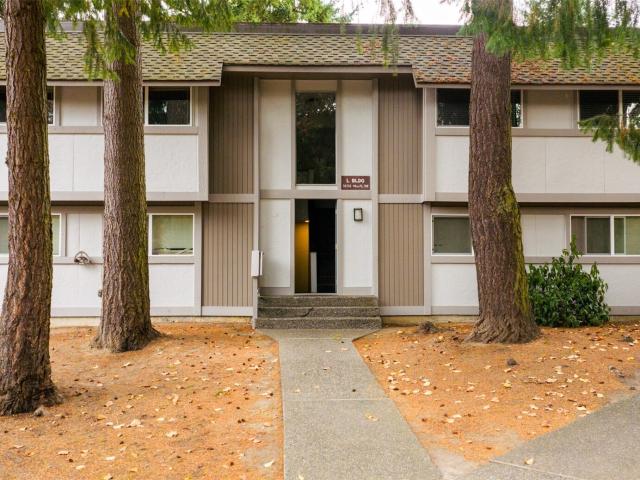 4601 SW 320th St, Unit L6, Federal Way, WA 98023 | MLS #2441 | Compass