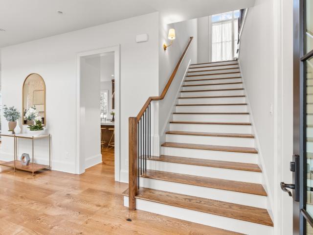 4601 Sloan Rd # 4