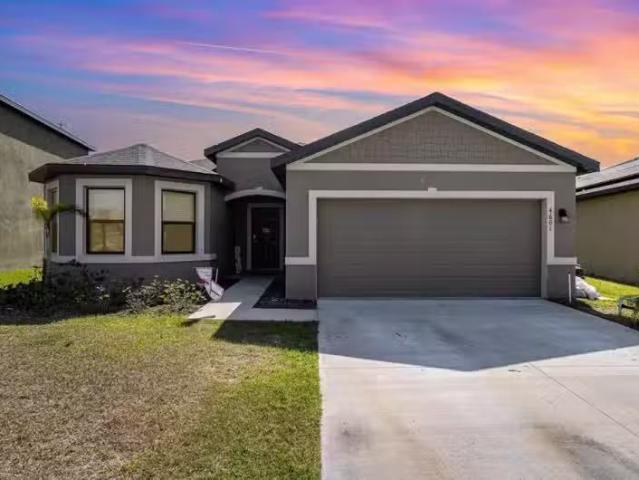 4601 Talbot Blvd, Cocoa, FL 32926 MLS O6304488