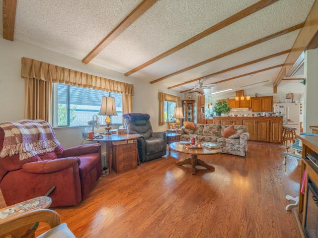4601 Underwood Drive
