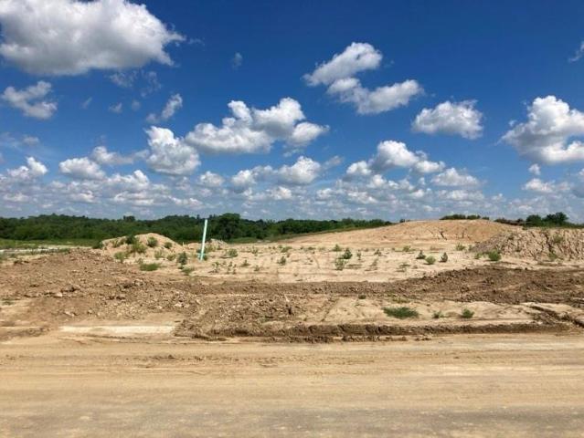 4601 Valley Ridge, St. Joseph, MO 64505 | MLS #2492