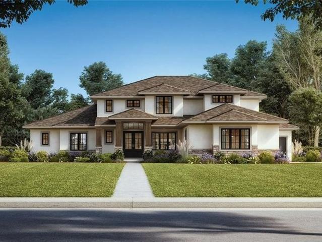 4601 W 157th St, Overland Park, KS 66224