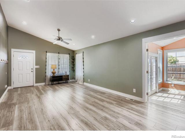 4601 W 30th St Rd
