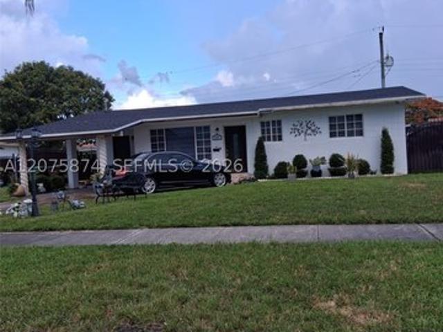 4601 W 9th Ave, Hialeah, FL 33012