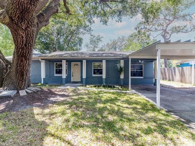 4601 Weston Rd, Bartow, FL 33830