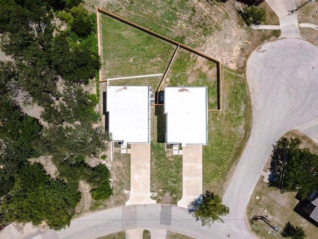 4601 Willow Court