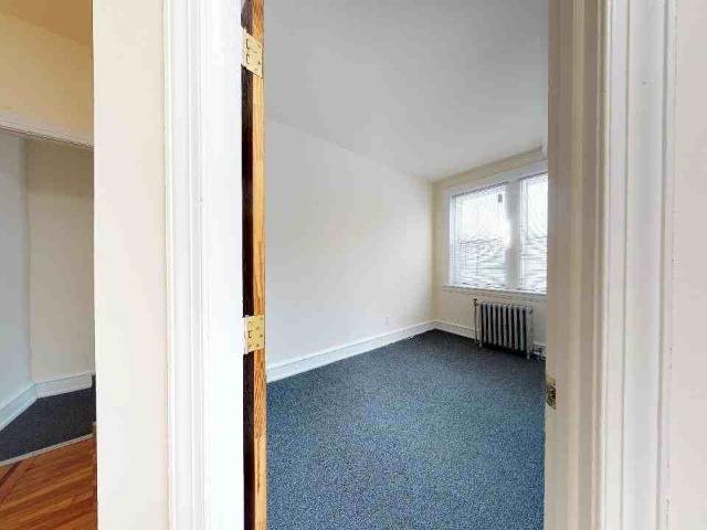 4601 03 Chester Avenue Studio Apartment for Rent at 4601 Chester Ave, Philadelphia, PA 19143 Southwest Cedar Park