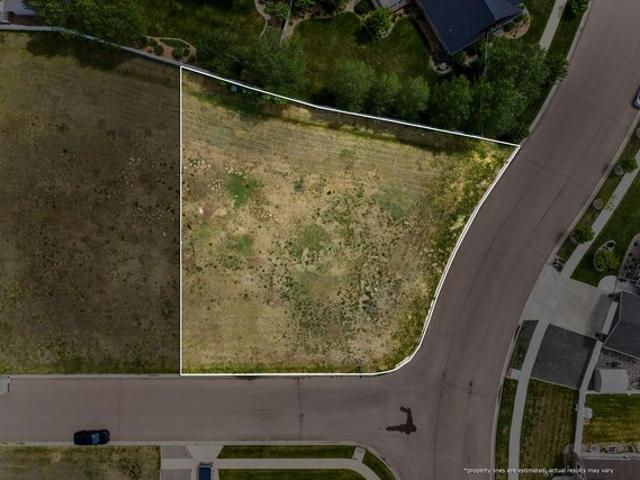 4601 11th St NE, Great Falls, MT 59404