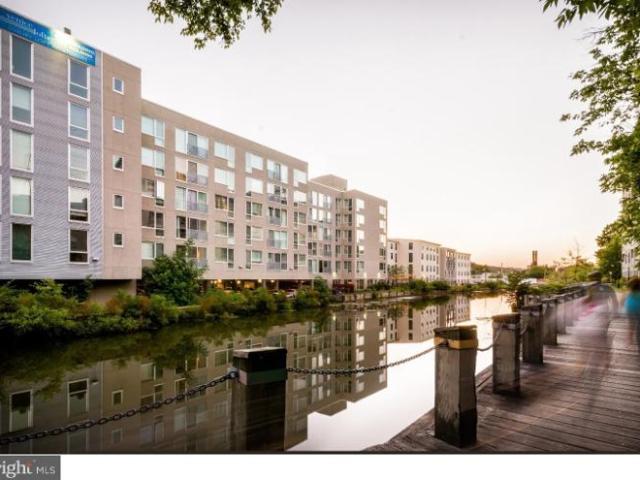 4601 1 Flat Rock Rd #217 Philadelphia, PA 19127
