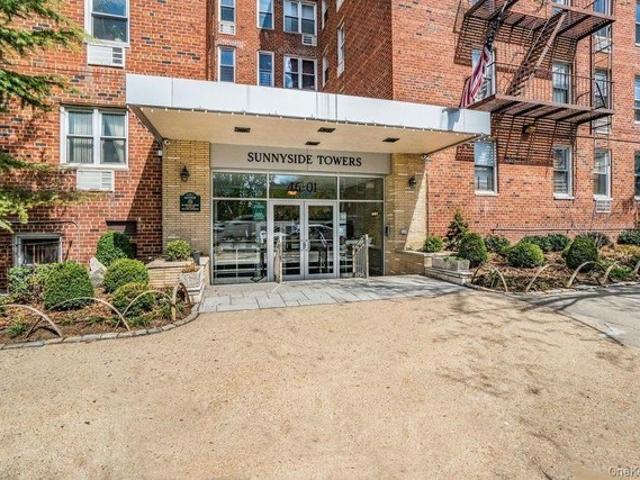 4601 39th Ave Apt 608, Sunnyside, NY 11104