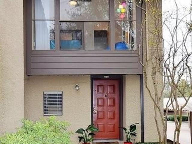4601O N Connor Rd Unit 1301, Irving, TX 75062