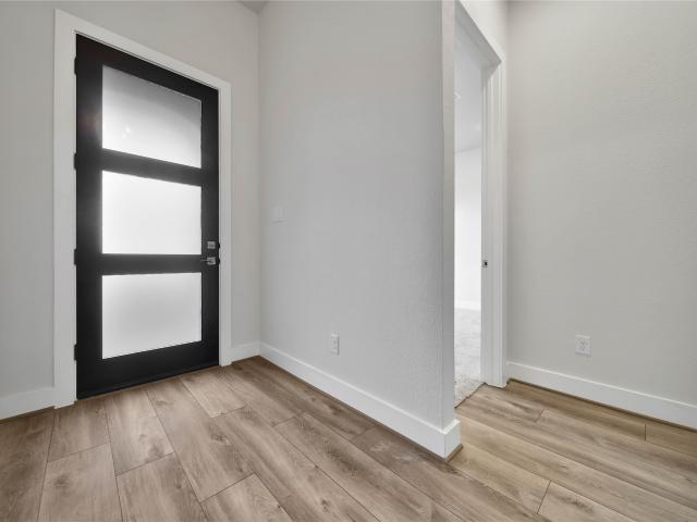 4602 Magnolia Bend Drive