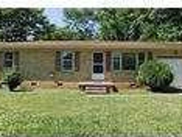 4602 Mastin Lake Rd Nw, Huntsville, Al 35810